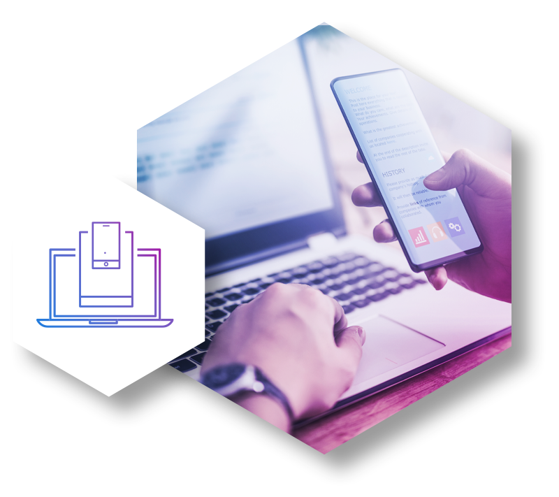 [Live Webinar] Secure Your Modern Workspace: A Zero Trust Approach with the Secure Enterprise ...
